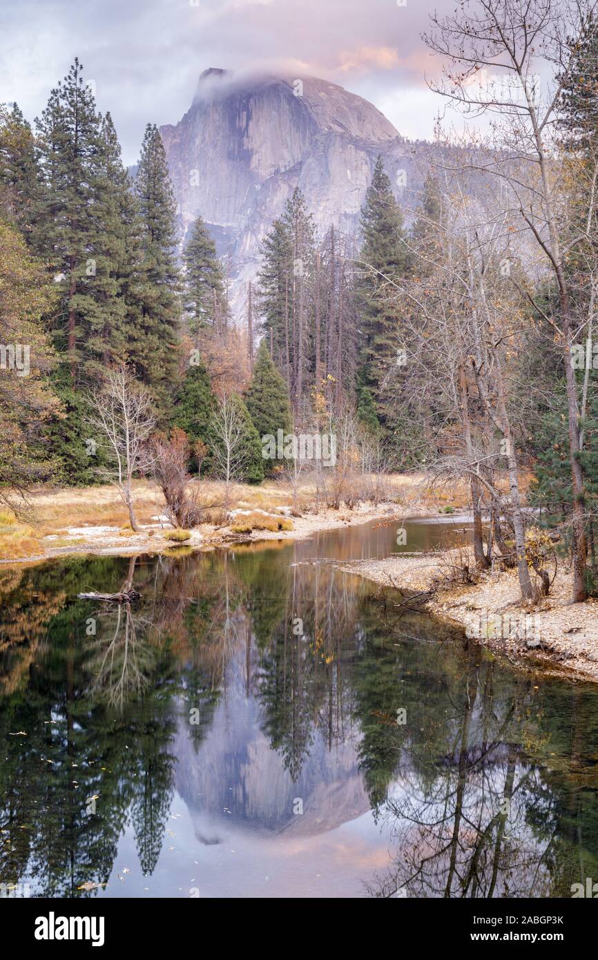 Bridge sentinel rock hi-res stock photography and images - Alamy