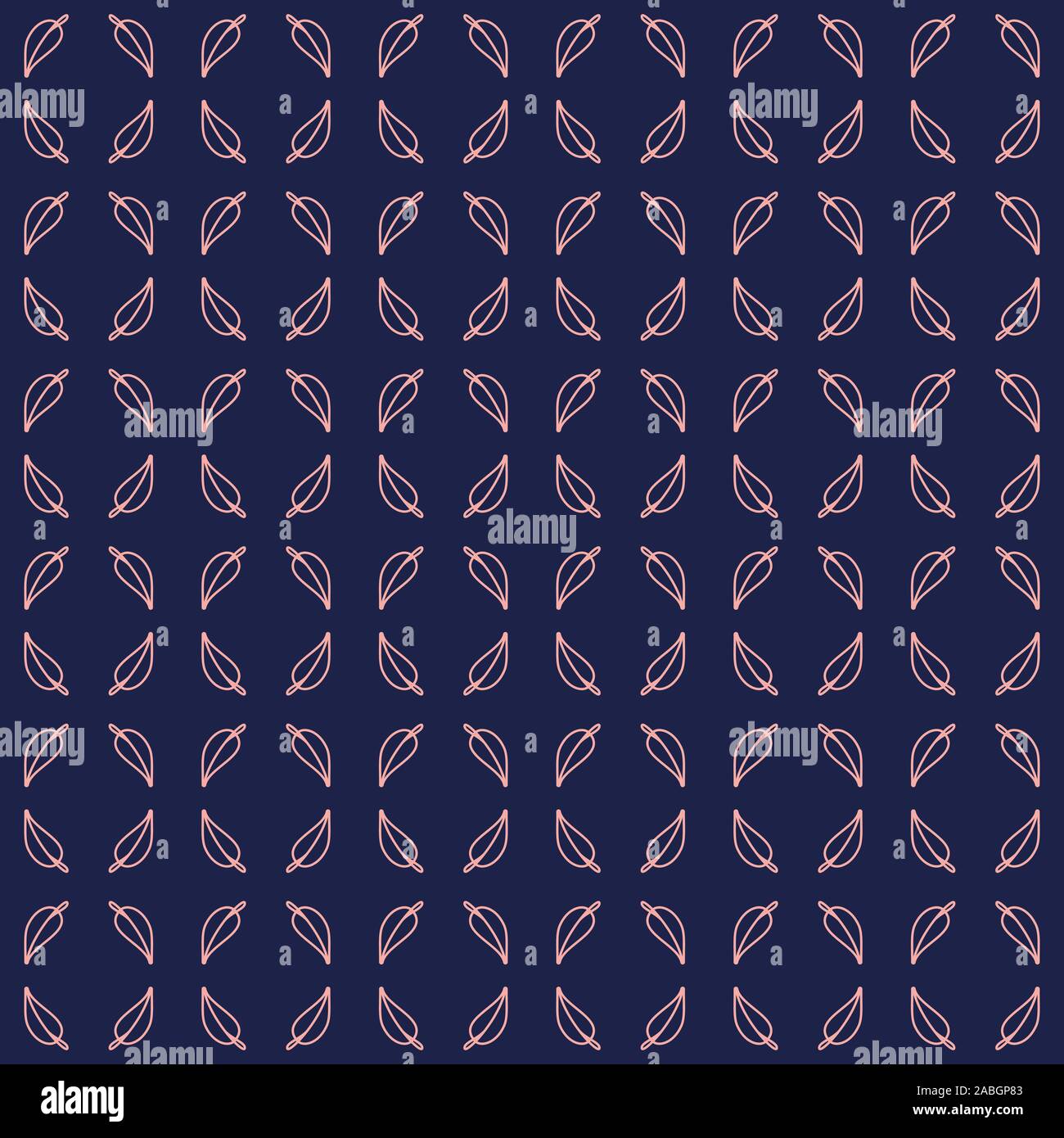 Vector Seamless Geometry Pattern for Postcards, wallpaper, web ...