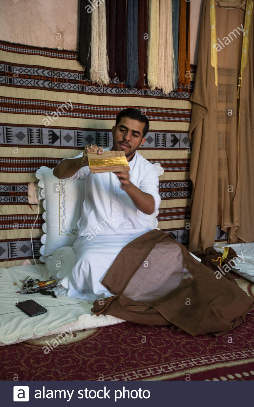 Bisht Stock Photos & Bisht Stock Images - Alamy