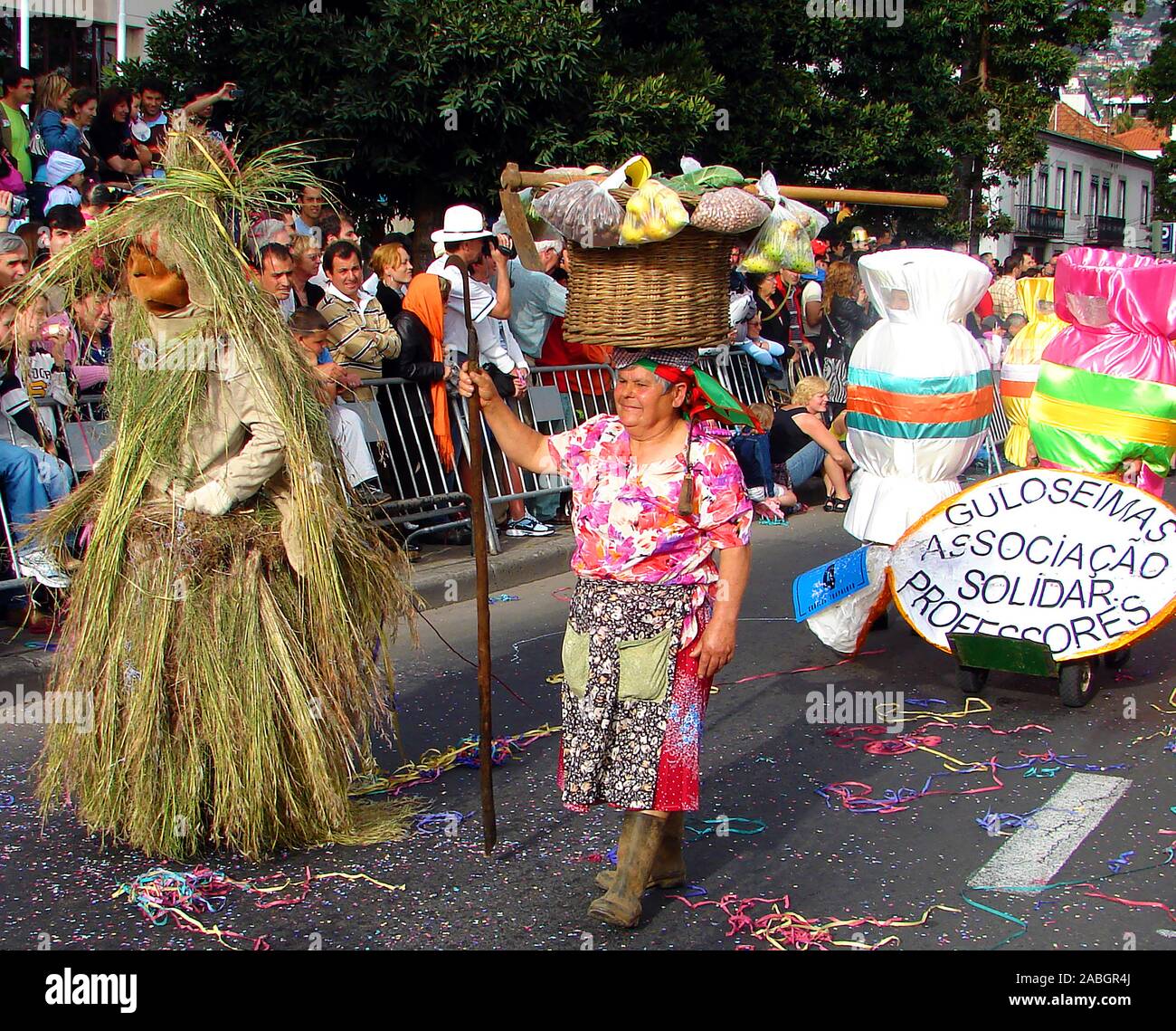 Risque outfits hi-res stock photography and images - Alamy