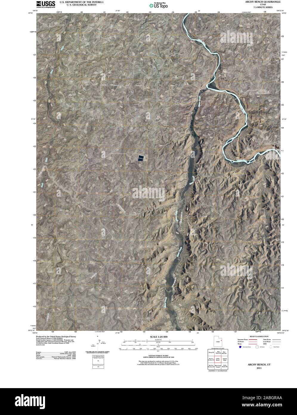 Topographic bench hi-res stock photography and images - Alamy