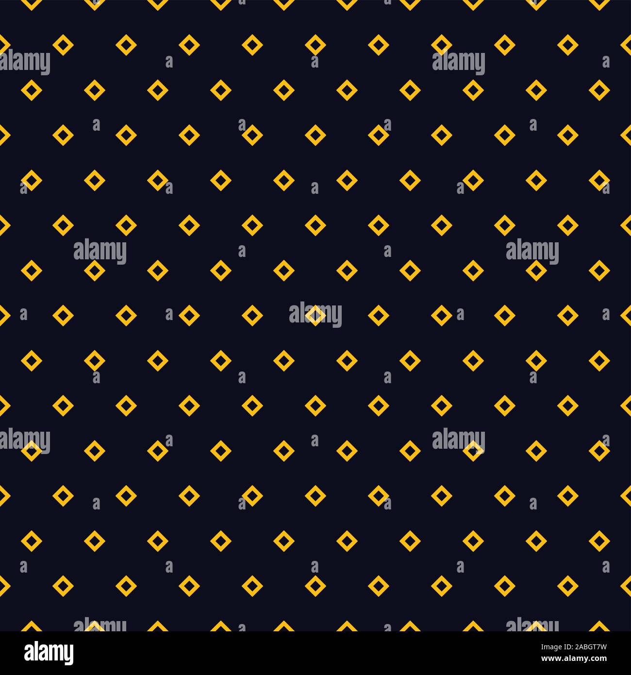 Vector Seamless Geometry Pattern for Postcards, wallpaper, web ...