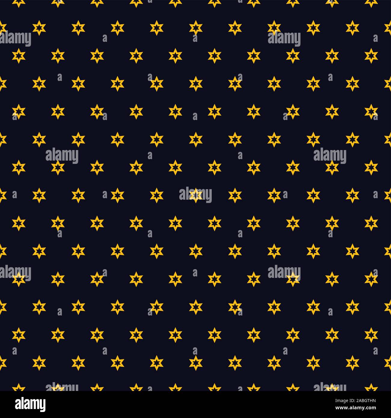 Vector Seamless Geometry Pattern For Postcards Wallpaper Web Background Print And Fabric