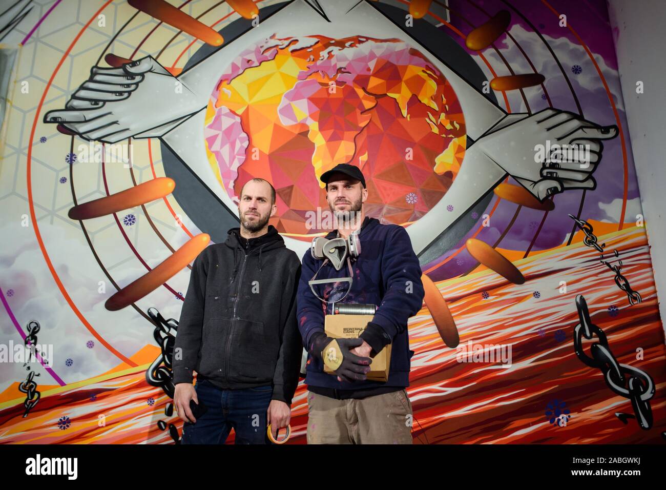 Davide perre hi-res stock photography and images - Alamy