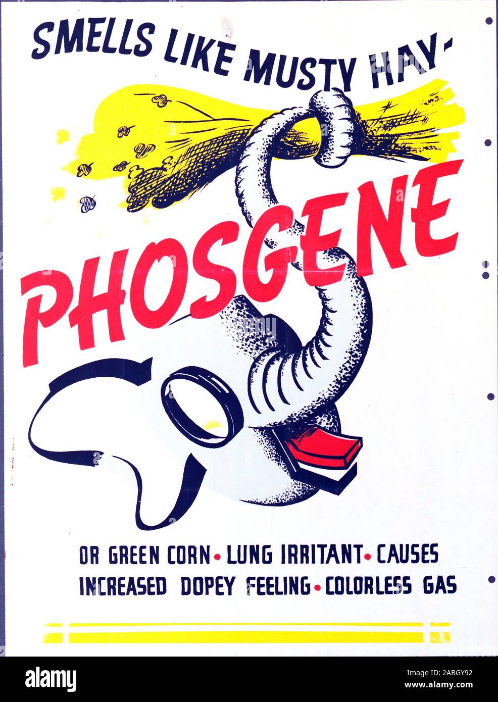 Propaganda slogan hi-res stock photography and images - Alamy