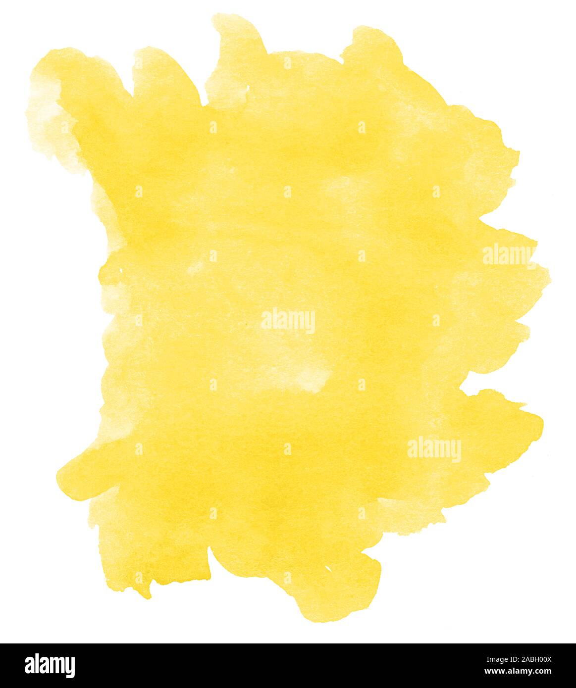 Inspirational spot hi-res stock photography and images - Alamy