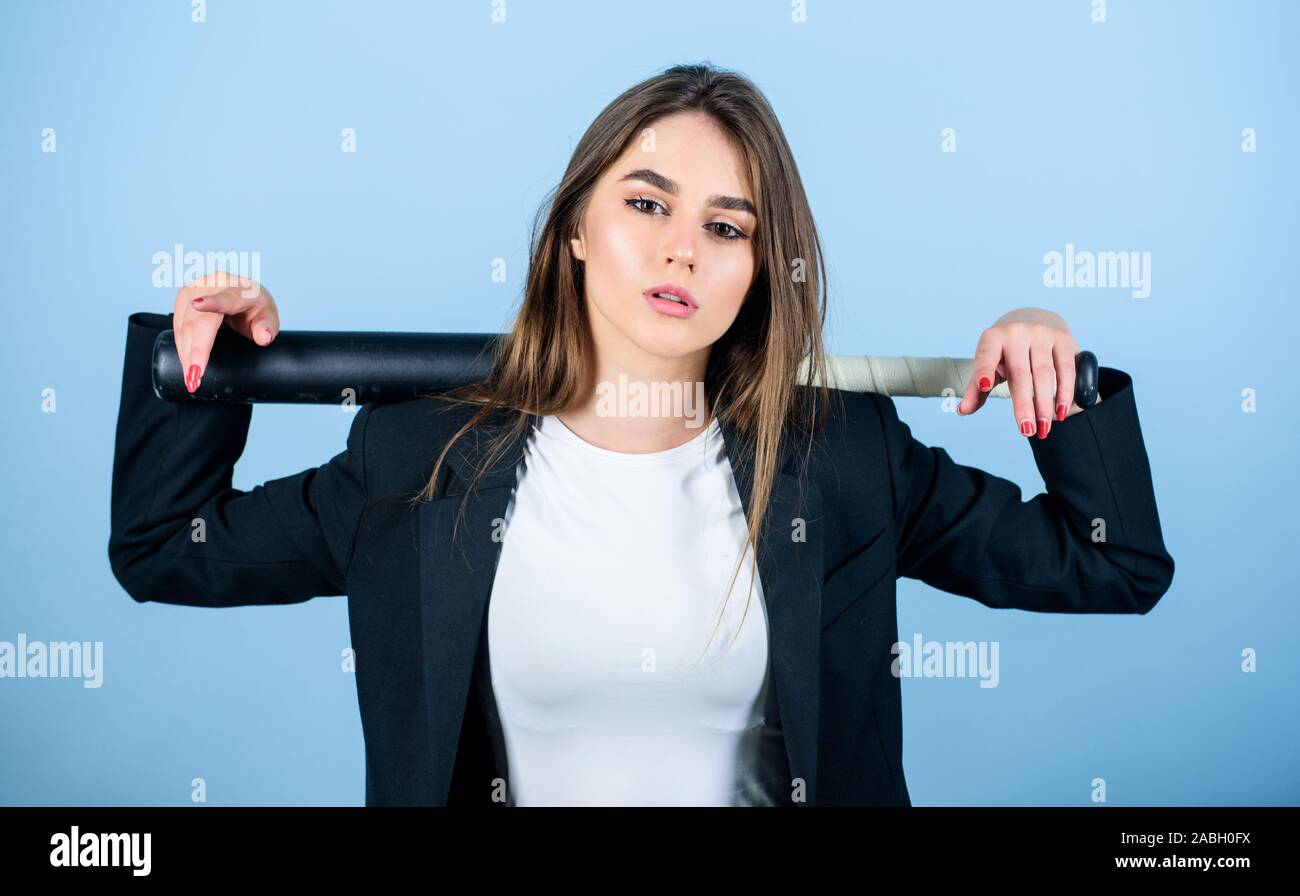 Life game. Pretty and dangerous. Business strategy. Aggressive business ...