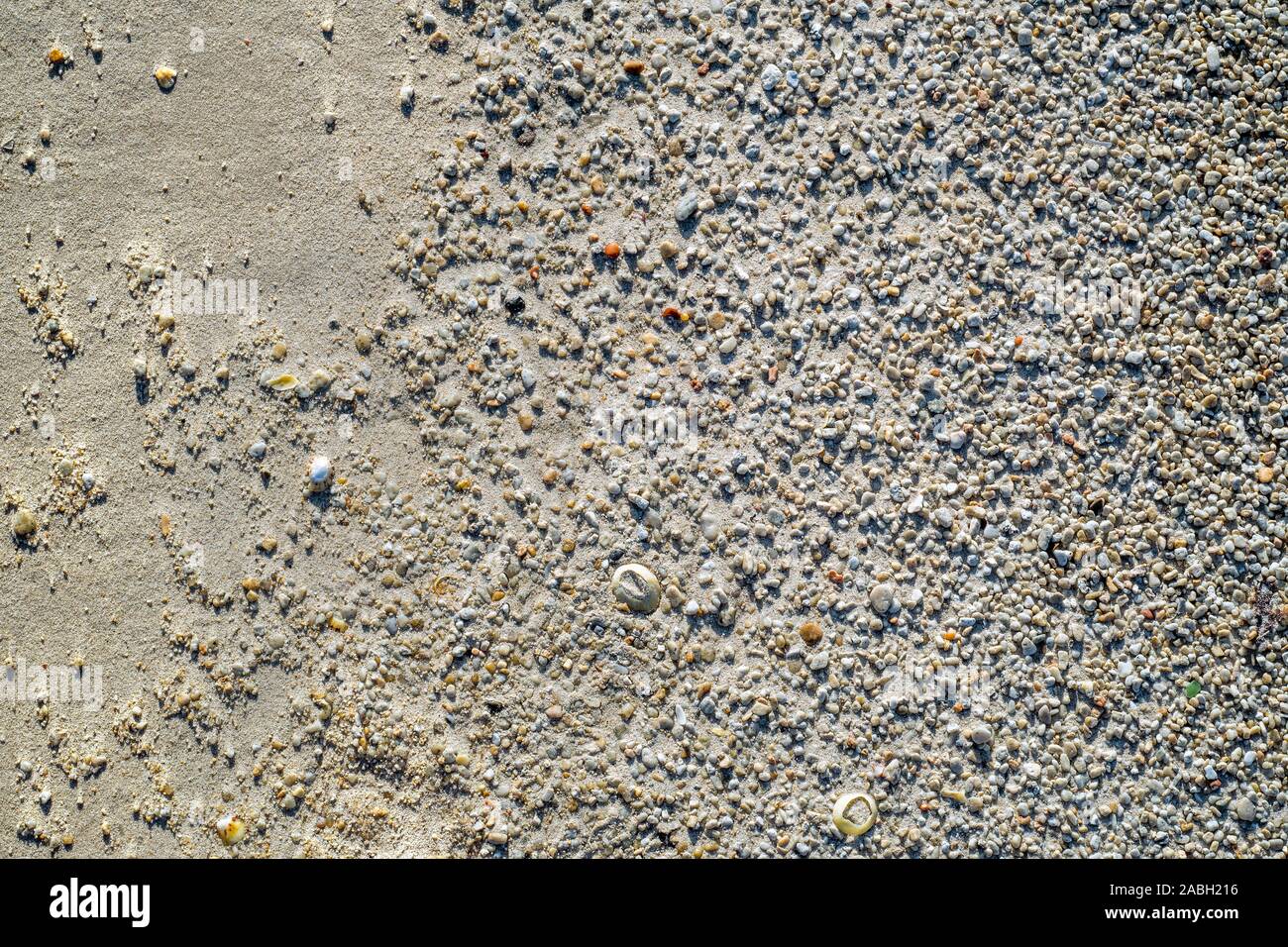 Quartz feldspar hi-res stock photography and images - Alamy