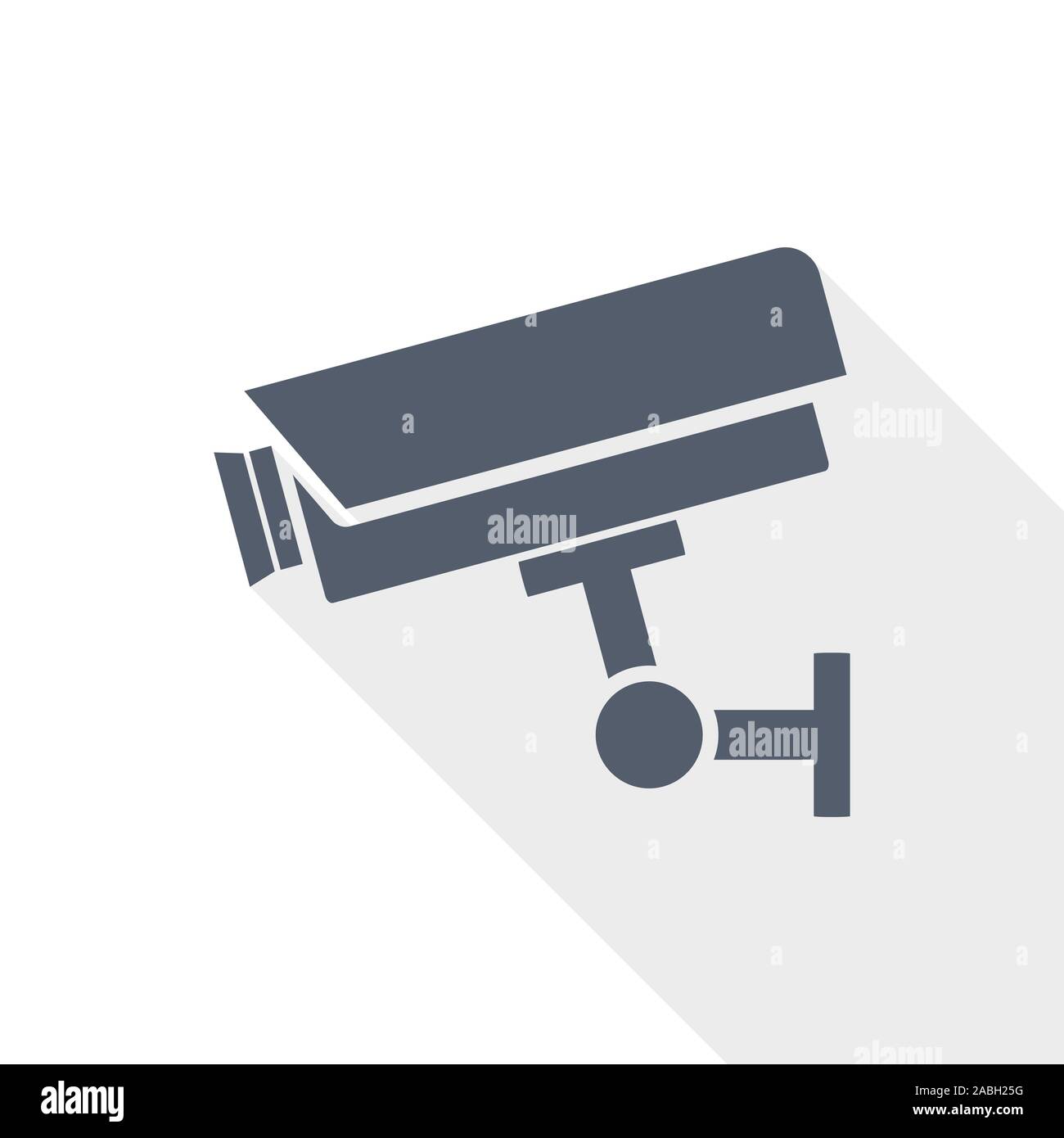 Cctv Vector Vectors High Resolution Stock Photography and Images - Alamy