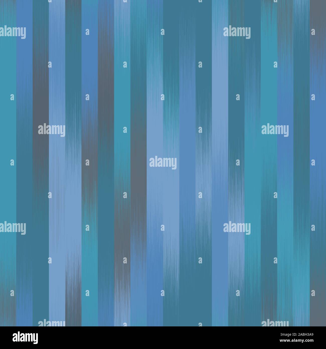 Warp ikat pattern Stock Vector Images - Alamy