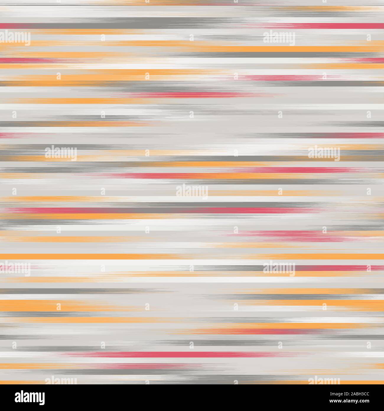 Streaky tablecloth Stock Vector Images - Alamy