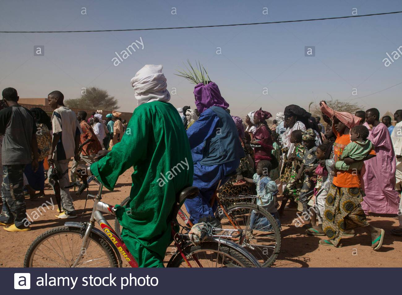African Festival Stock Photos & African Festival Stock Images - Alamy