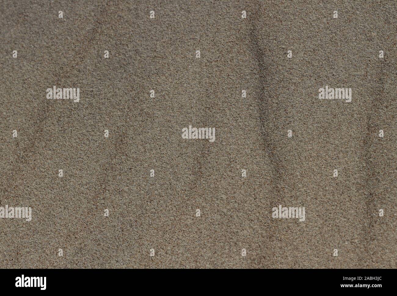 Natural sand surface on the beach Stock Photo - Alamy