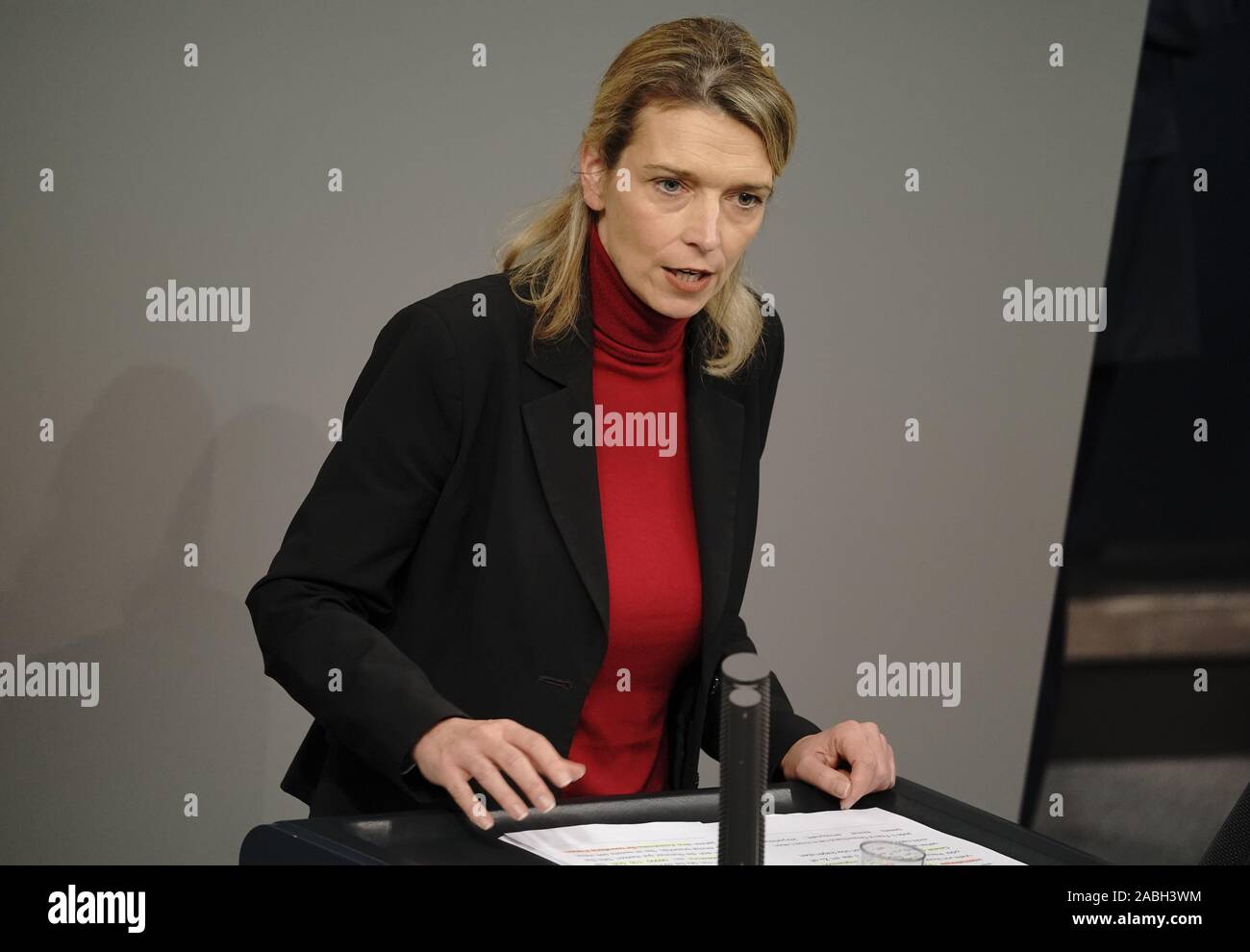 Svenja stadler hi-res stock photography and images - Alamy