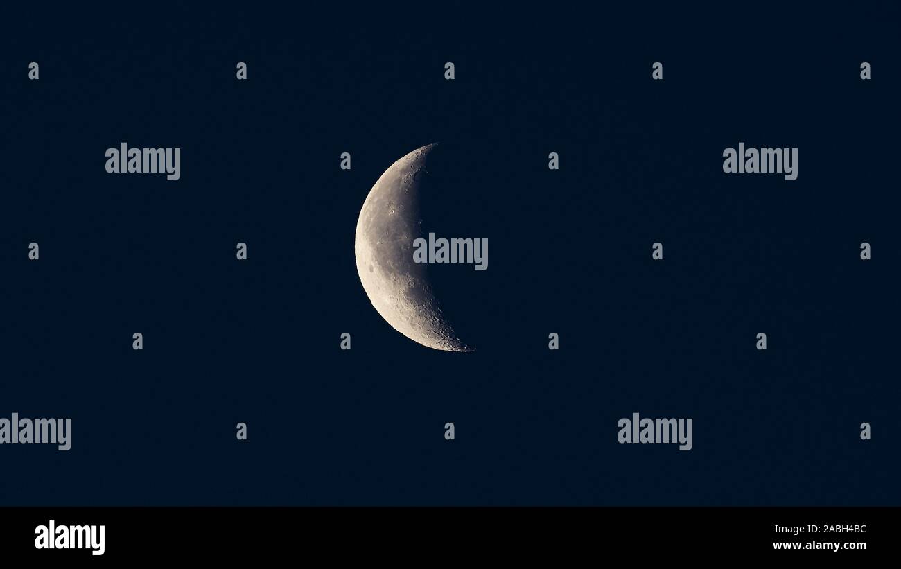 Increasing and decreasing hi-res stock photography and images - Alamy