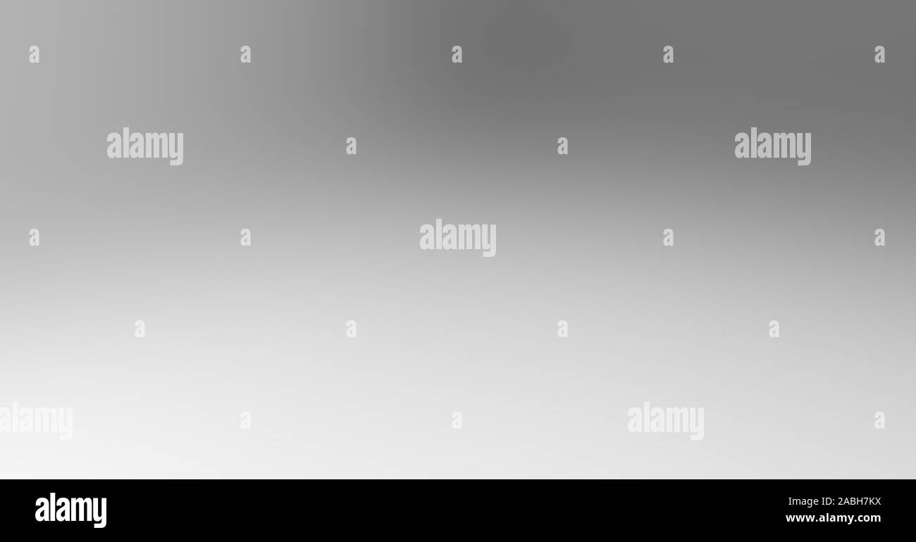 Gray Texture Blur Background Stock Photo - Alamy