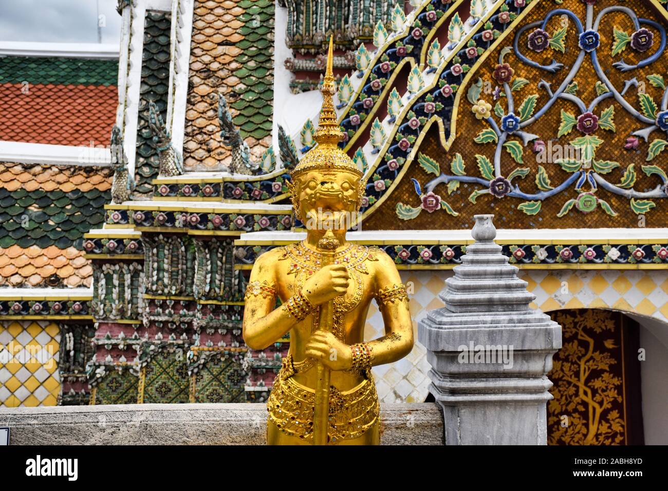 Human body is temple hi-res stock photography and images - Alamy