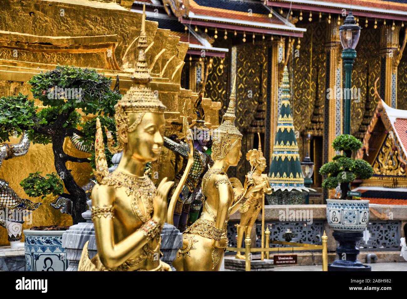 Human body is temple hi-res stock photography and images - Alamy