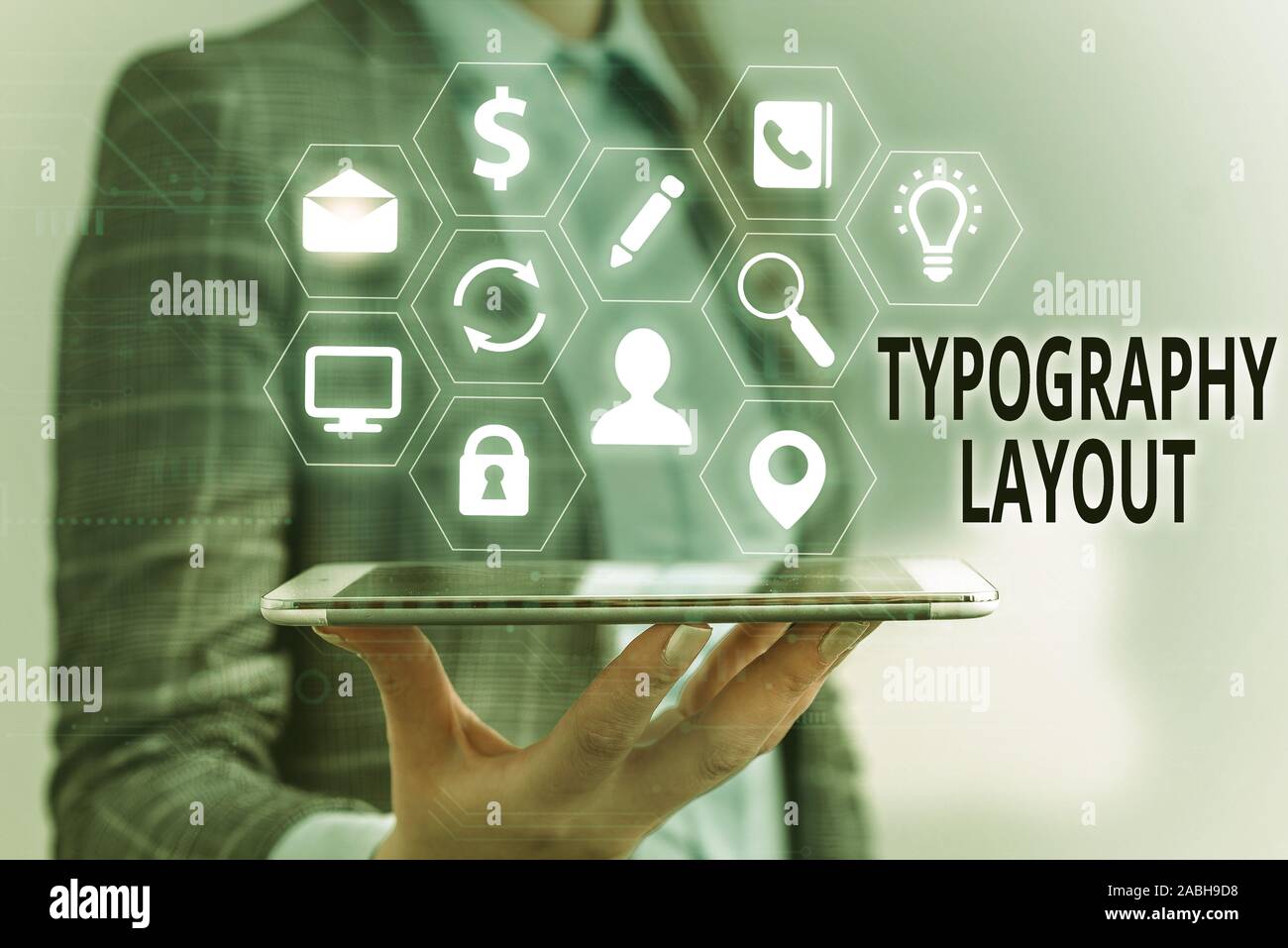 Handwriting text Typography Layout. Conceptual photo theory and ... Handwriting text Typography Layout. Conceptual photo theory and ...