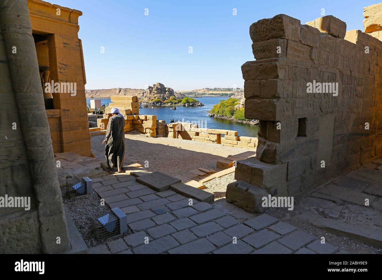 Ancient arab culture hi-res stock photography and images - Alamy
