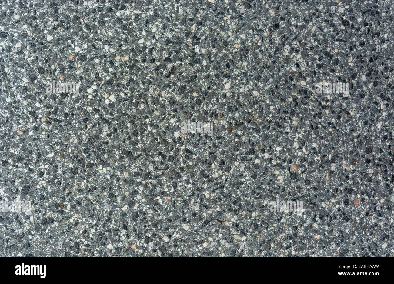 Seamless texture highway asphalt road hi-res stock photography and ...