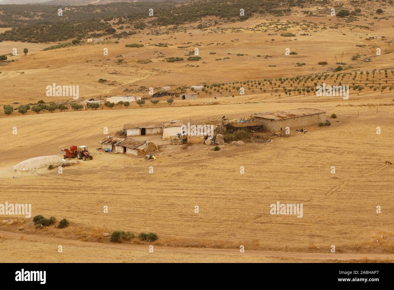Kenitra hi-res stock photography and images - Alamy