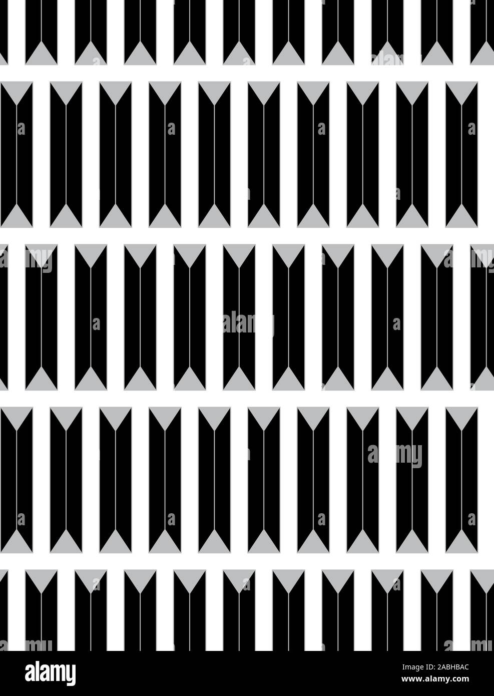 Antique repeat greek column vector seamless pattern Stock Vector Image ...