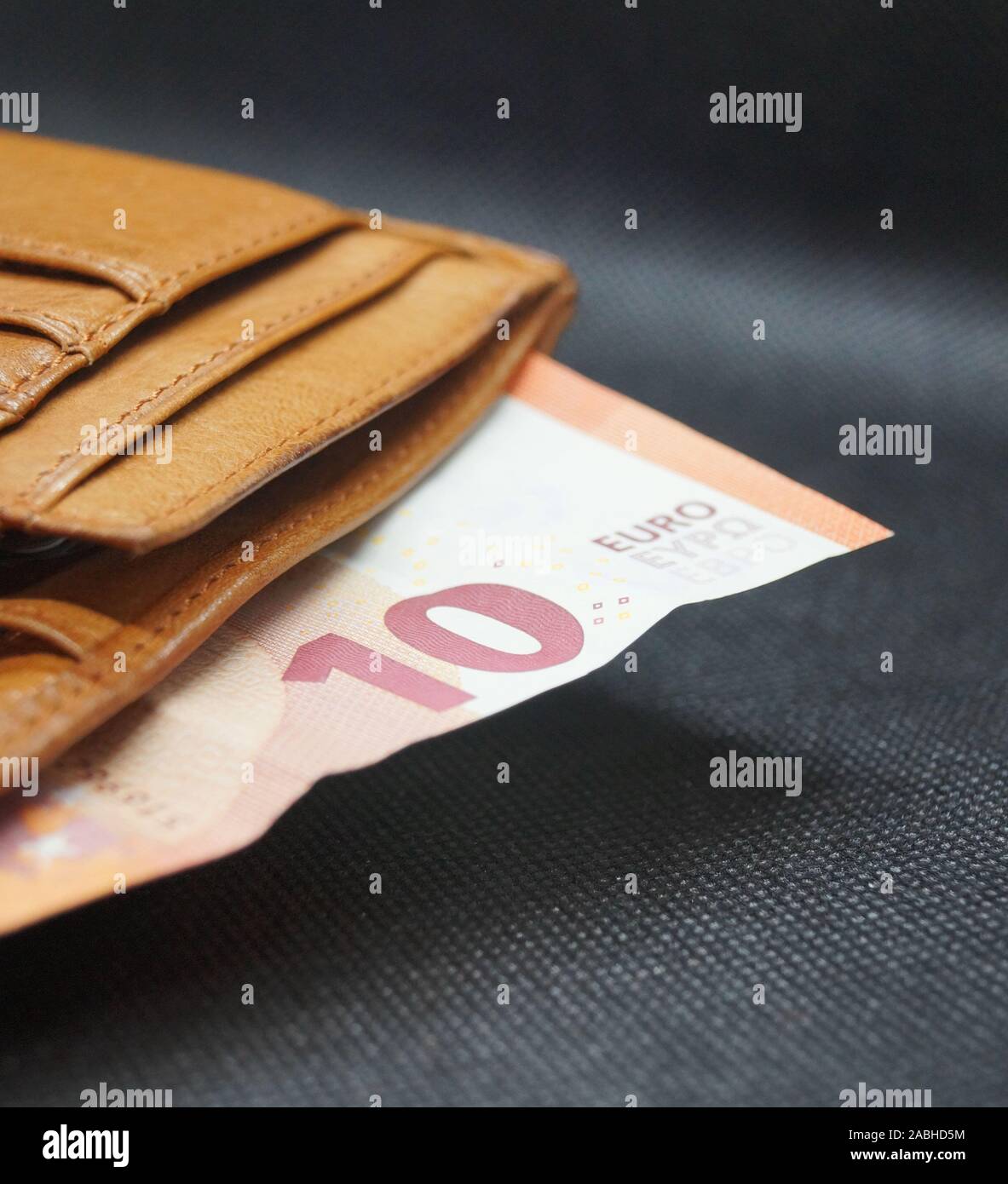 Friday pocket hi-res stock photography and images - Alamy