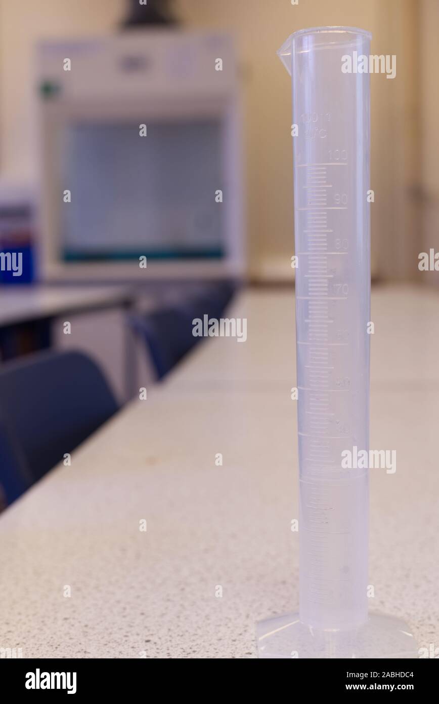 Water Level Measurement High Resolution Stock Photography and Images ...