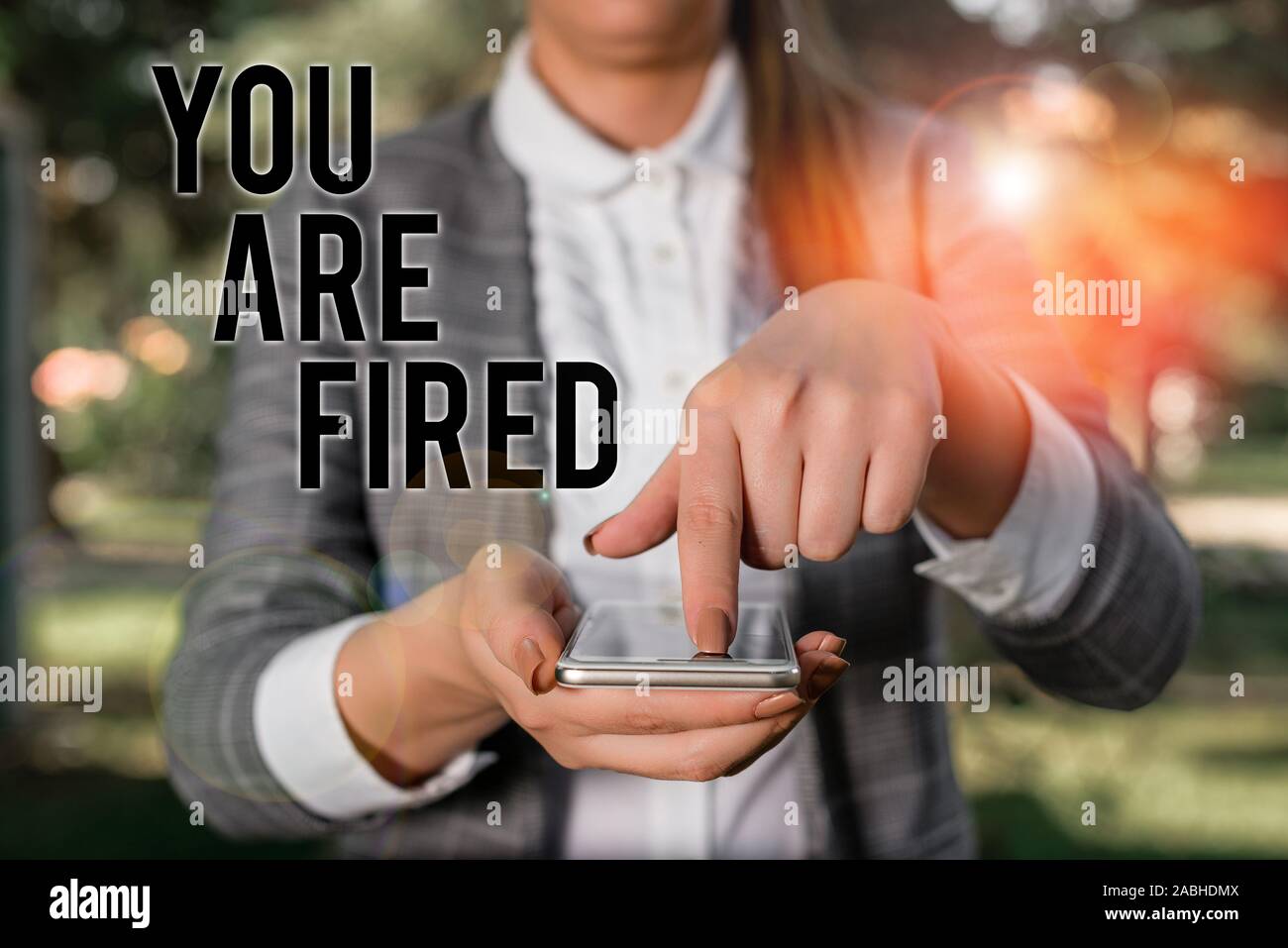 Kick Out Word High Resolution Stock Photography and Images - Alamy