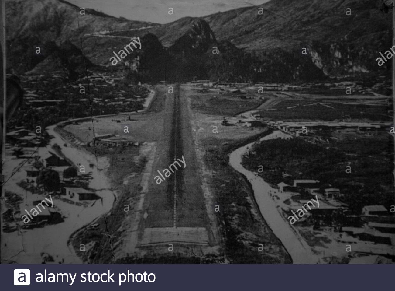 Lima Site 98 High Resolution Stock Photography and Images - Alamy