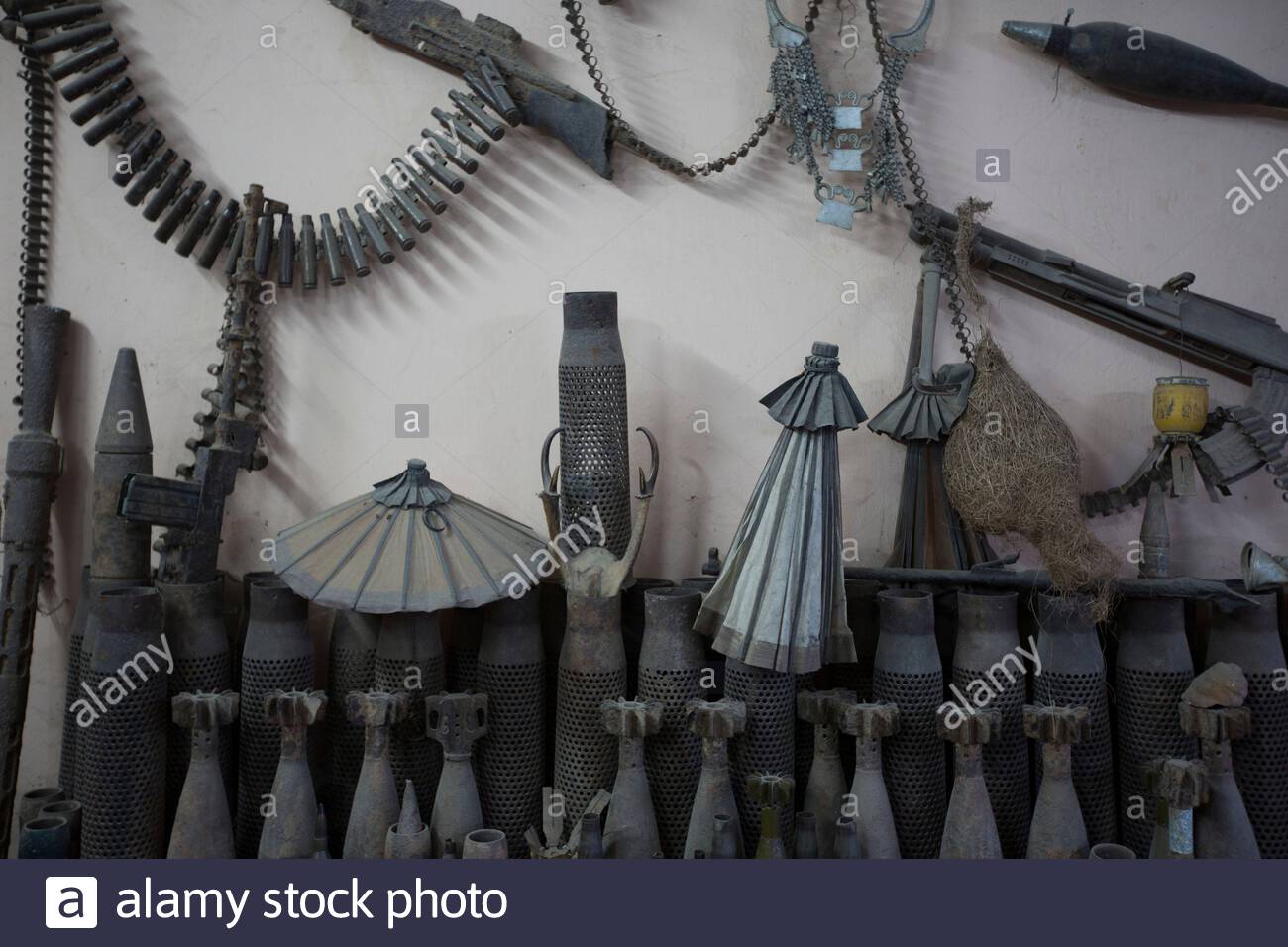 War Victims High Resolution Stock Photography and Images - Alamy