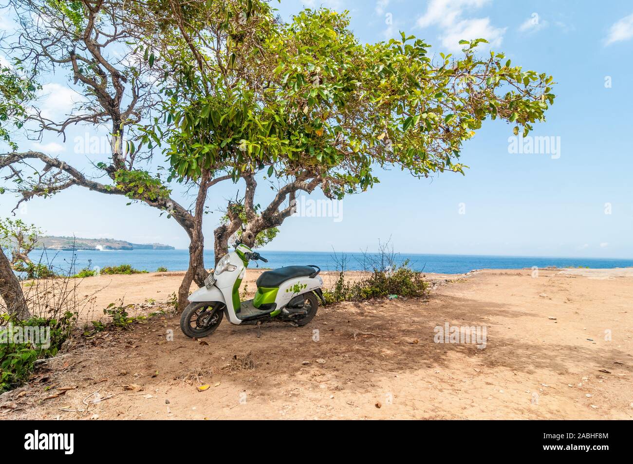 Shade of motorcycle hi-res stock photography and images - Alamy