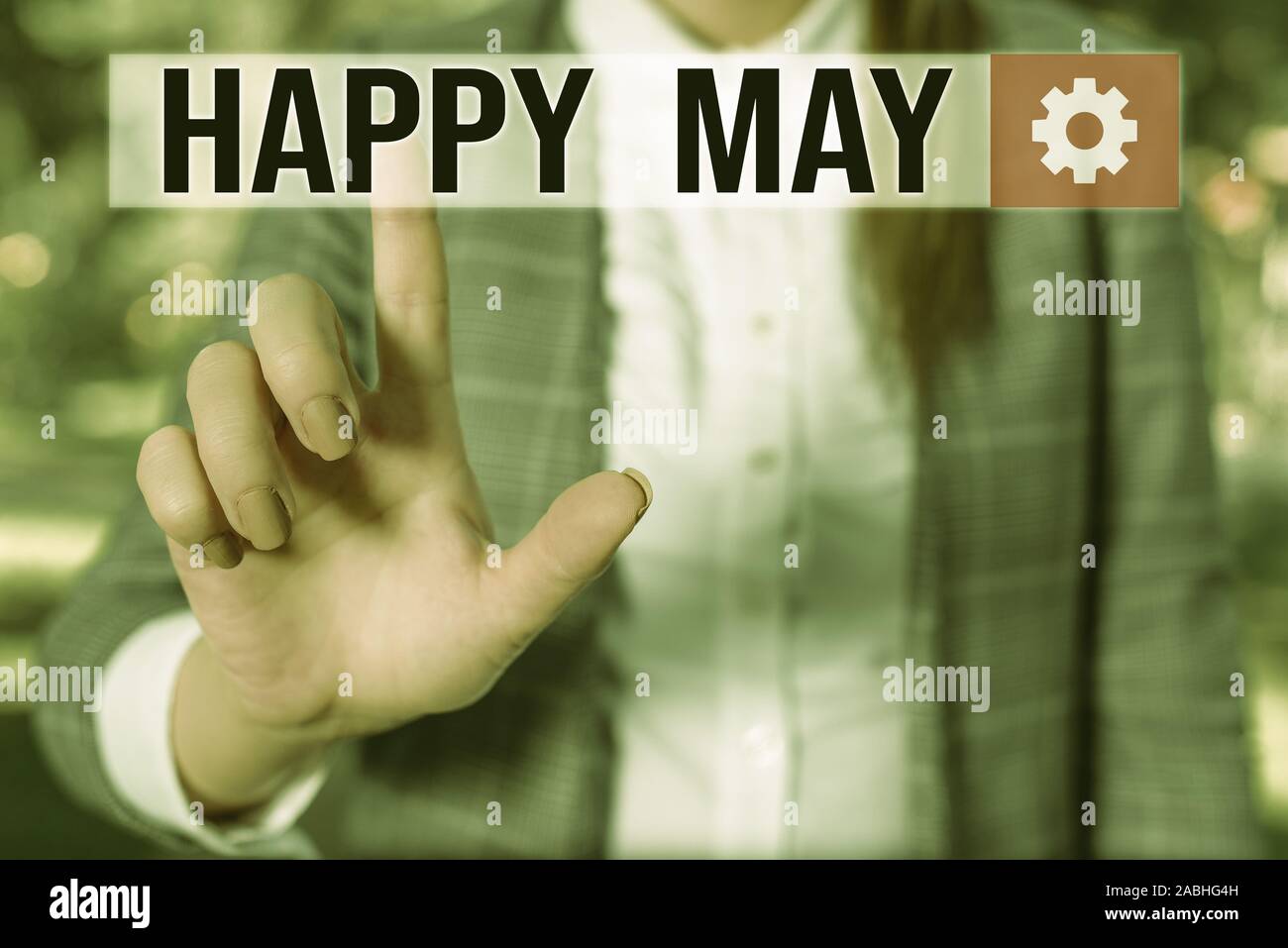 Canicular Days High Resolution Stock Photography and Images - Alamy