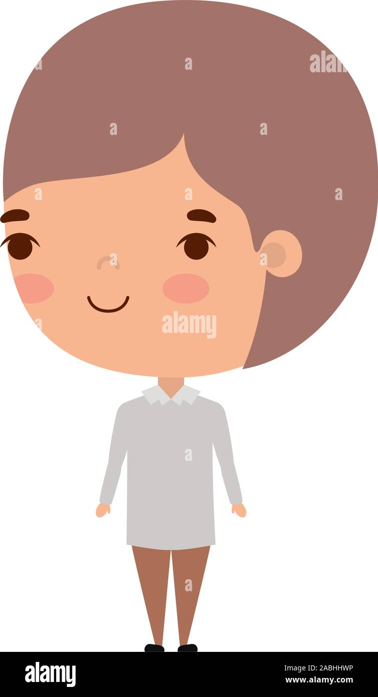Isolated boy cartoon vector design Stock Vector Image & Art - Alamy