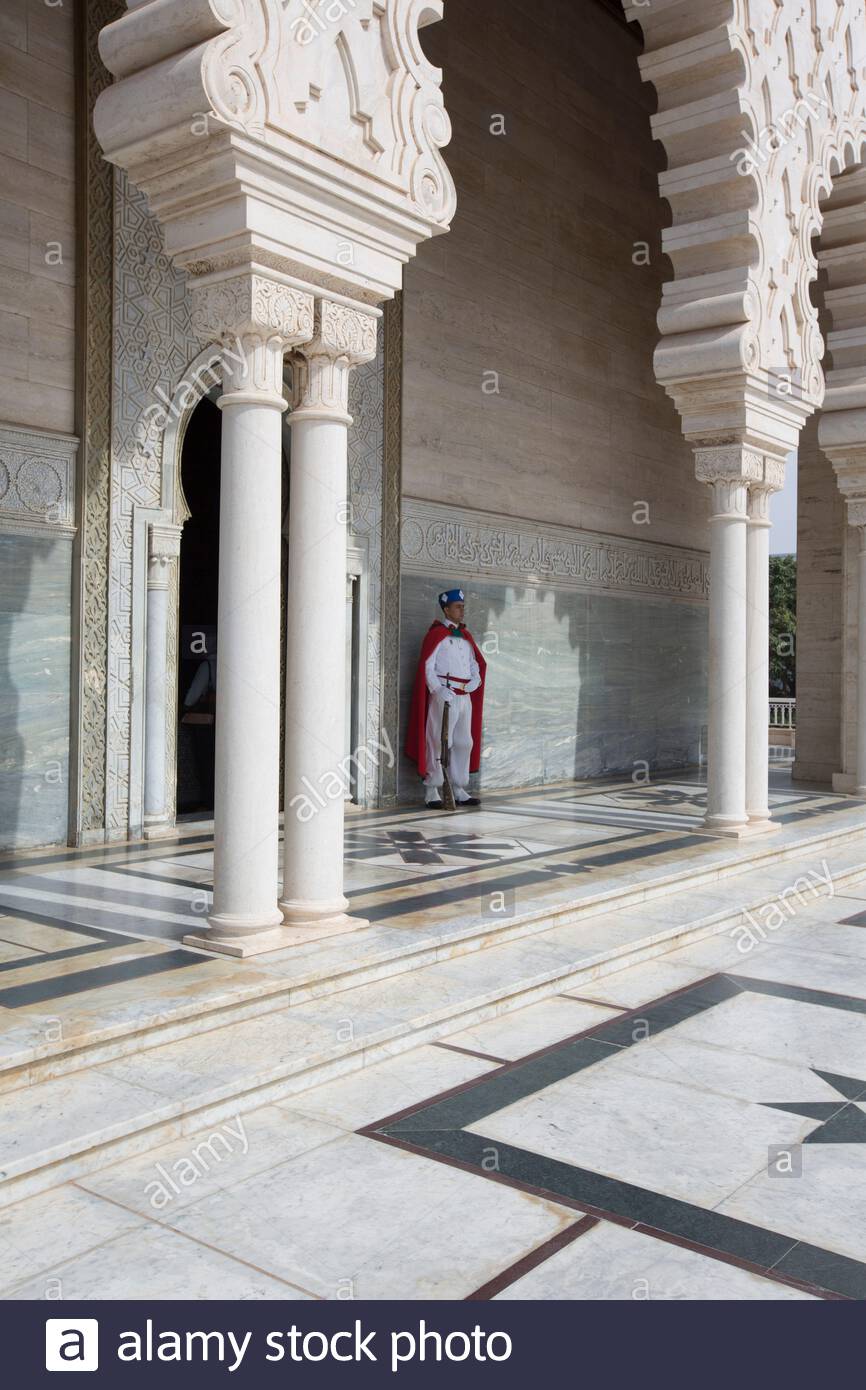 Sultan Mansour High Resolution Stock Photography and Images - Alamy