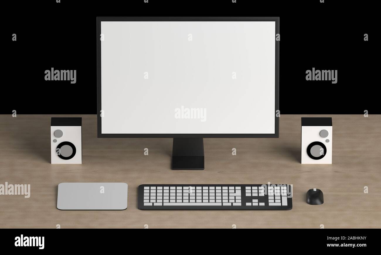 Cool Computers Backgrounds