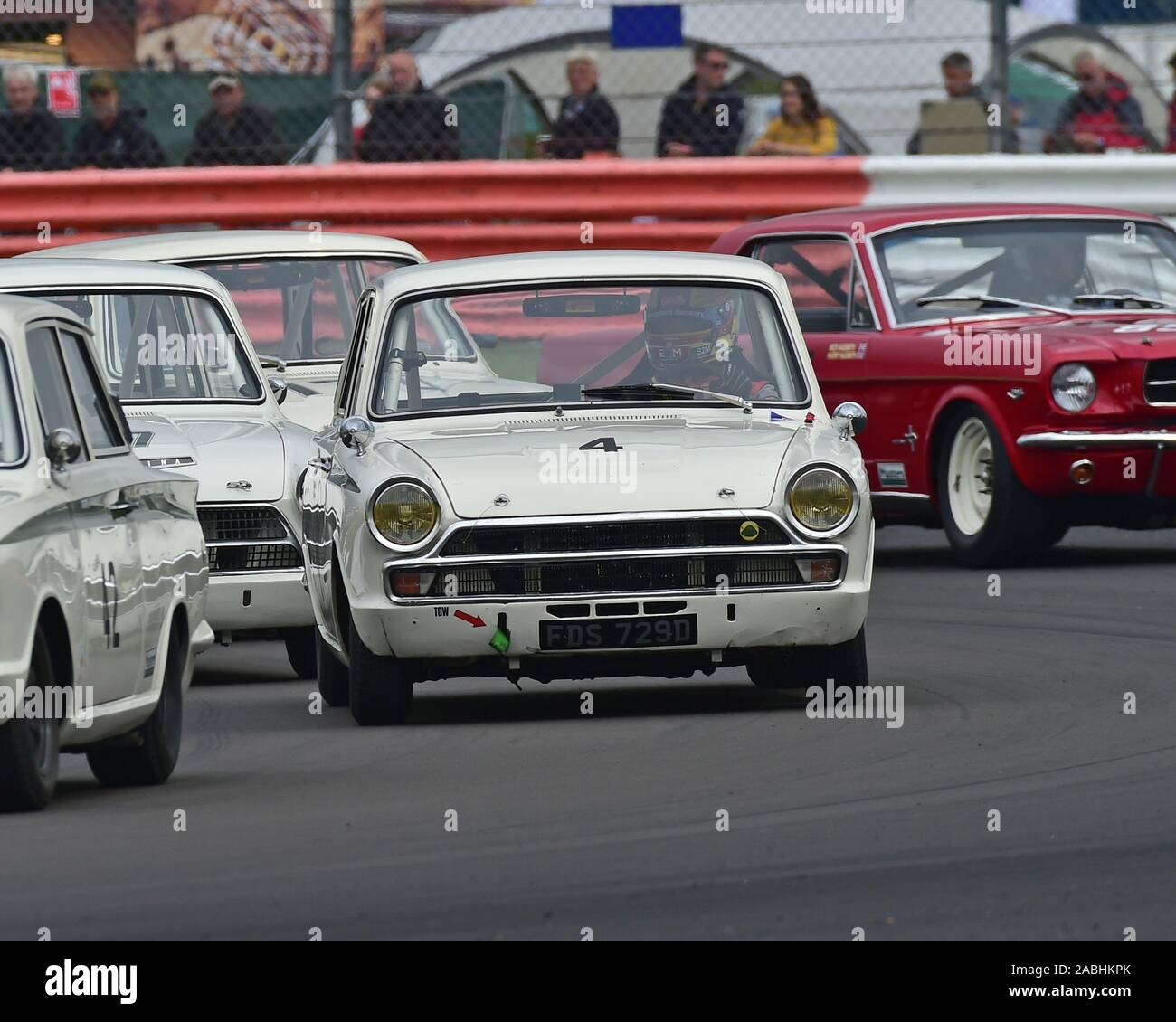 Marco attard hi-res stock photography and images - Alamy
