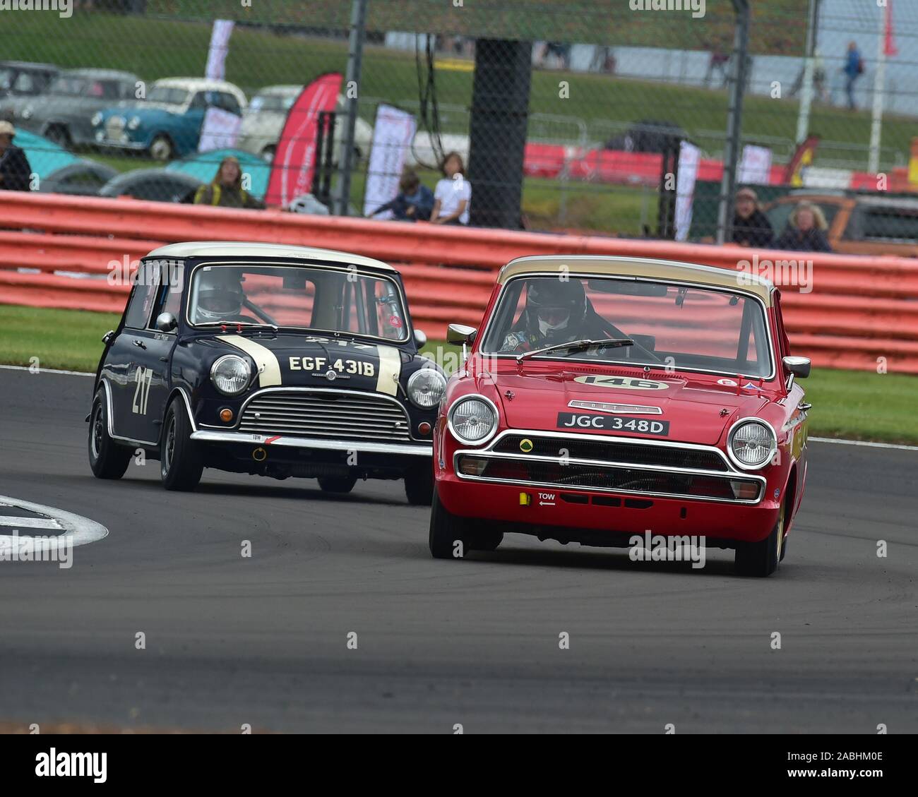 Henry mann hi-res stock photography and images - Alamy