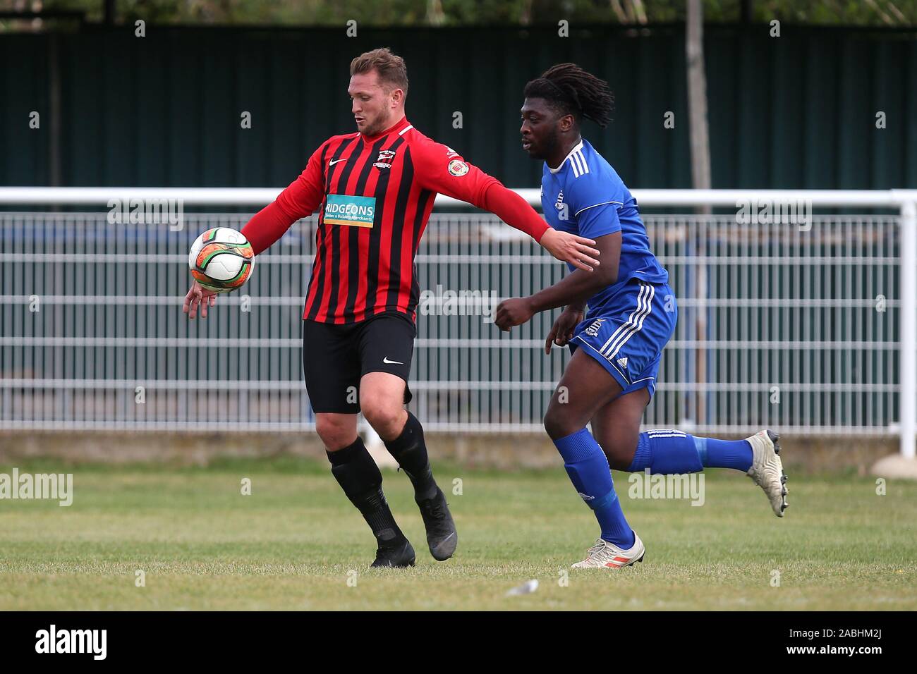 Cockman hi-res stock photography and images - Alamy