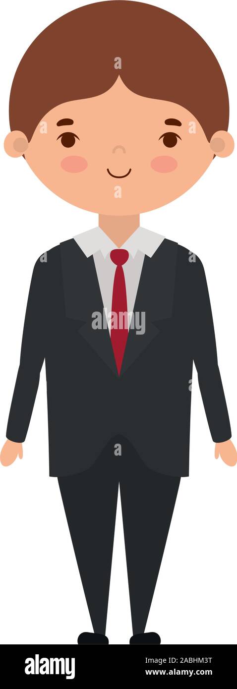 Isolated man cartoon vector design Stock Vector Image & Art - Alamy
