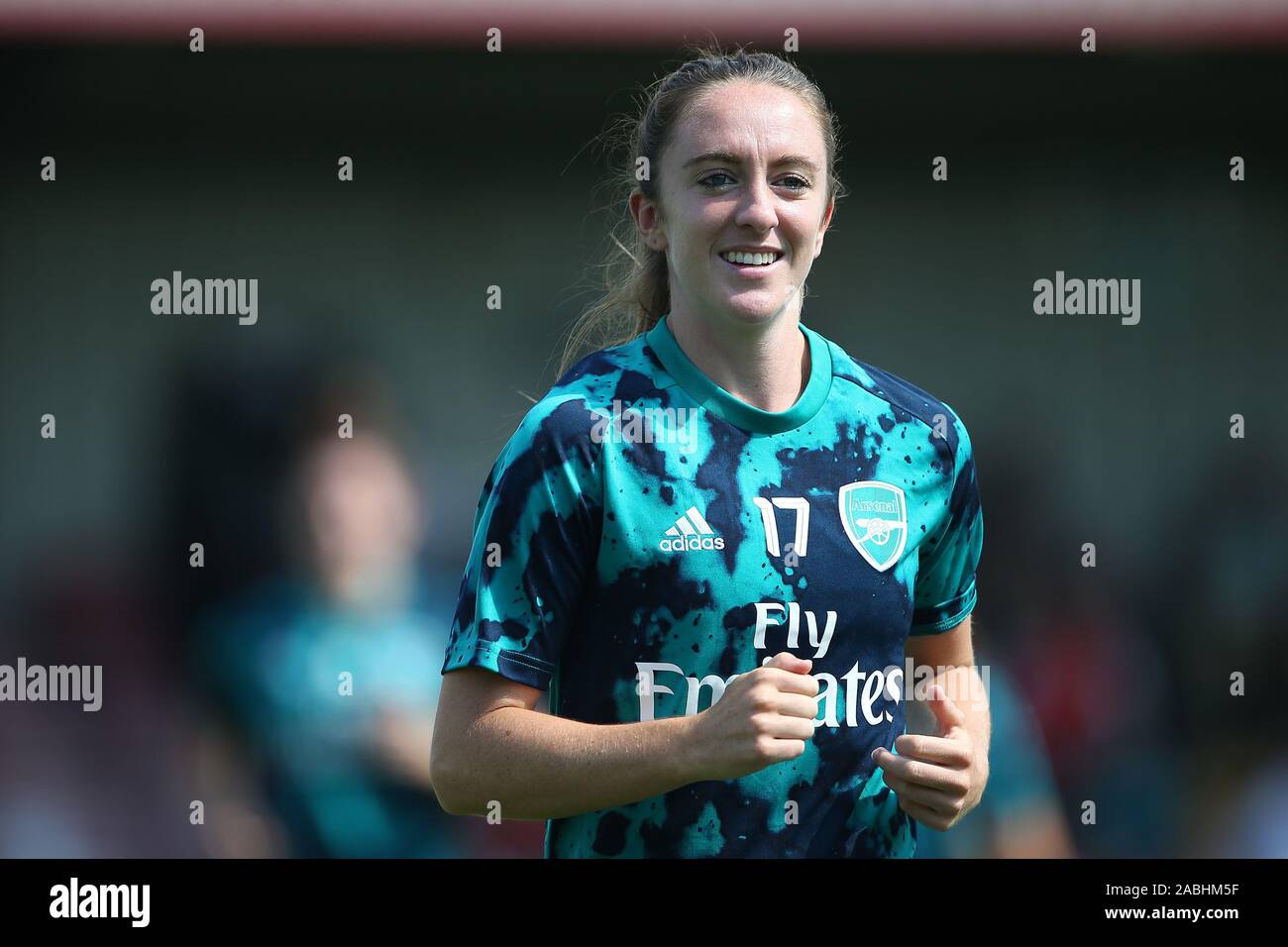 Lisa evans 2019 hi-res stock photography and images - Alamy