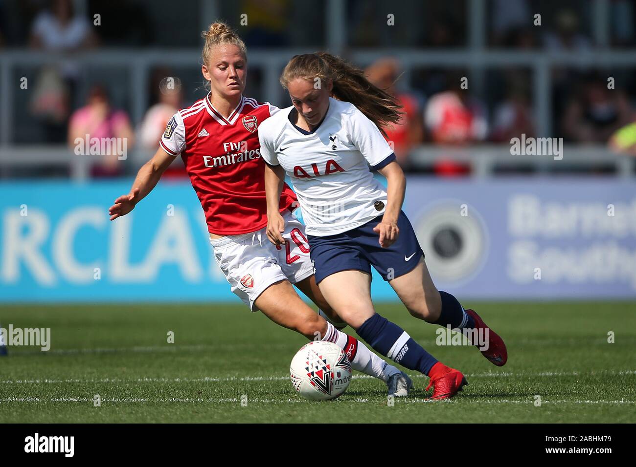 Angela addison hi-res stock photography and images - Alamy