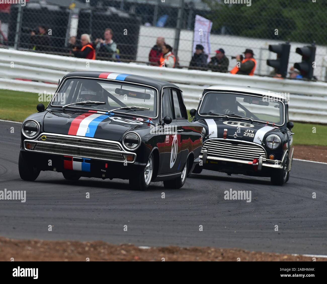 James walker tulley hi-res stock photography and images - Alamy