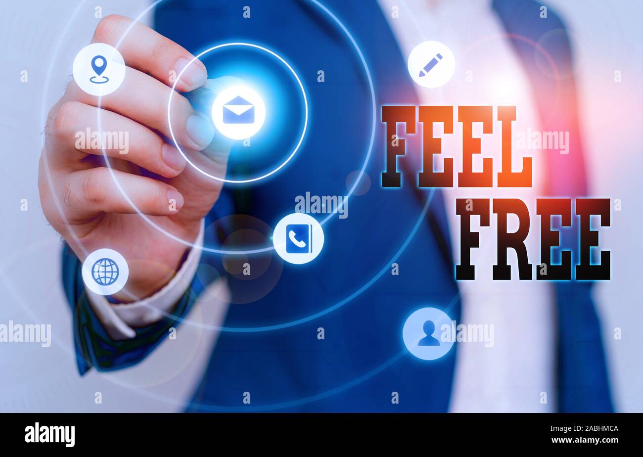 Inspiration showing sign free hi-res stock photography and images - Alamy