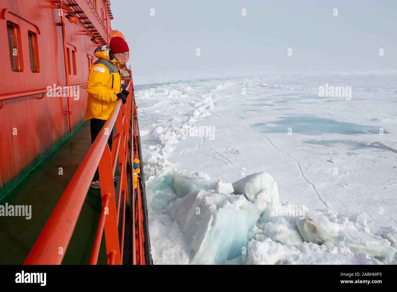 50 let pobedy hi-res stock photography and images - Alamy