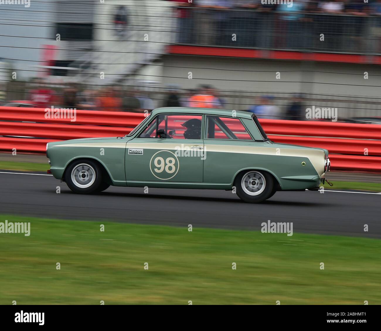 Graham pattle hi-res stock photography and images - Alamy