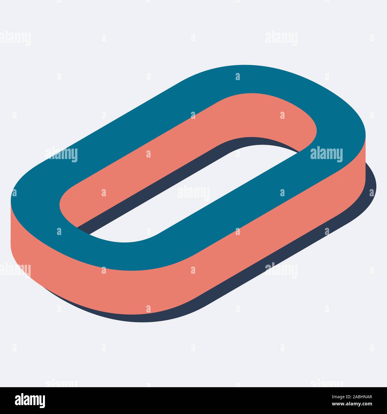 O view Stock Vector Images - Alamy