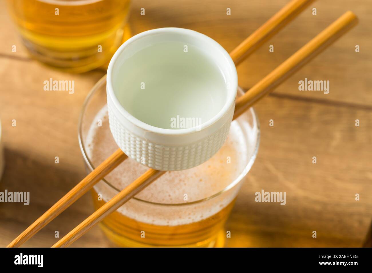 Japanese Alcoholic Rice Drinks at Dorla Walker blog