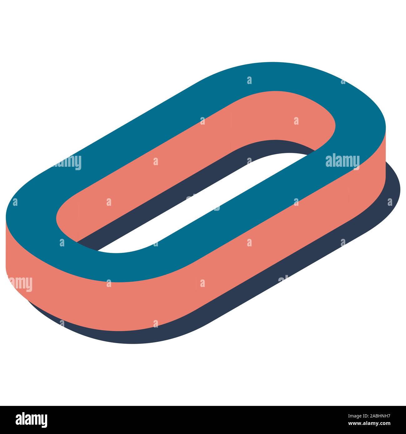 0 view Stock Vector Images - Alamy